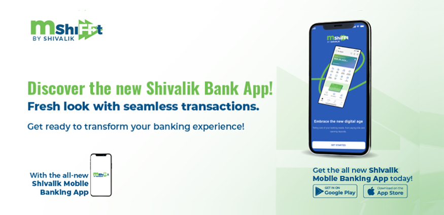 Regulatory Disclosures | Shivalik Small Finance Bank